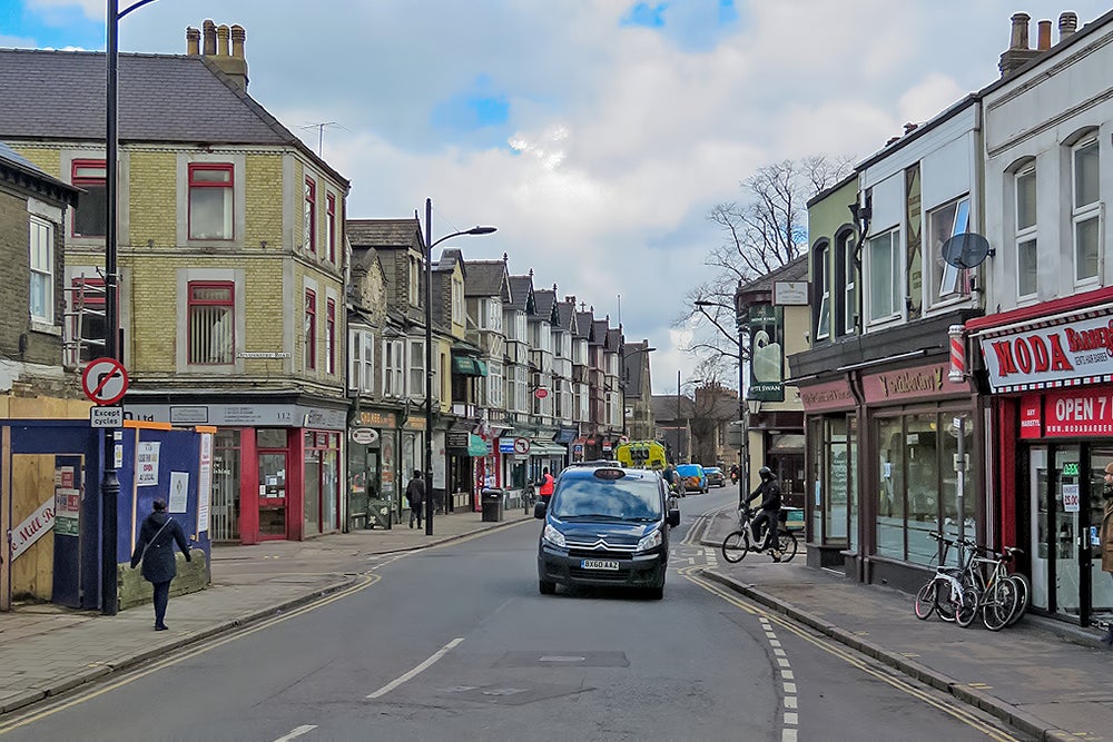 10 Best Places to Go Shopping in Cambridge - Where to Shop in Cambridge ...