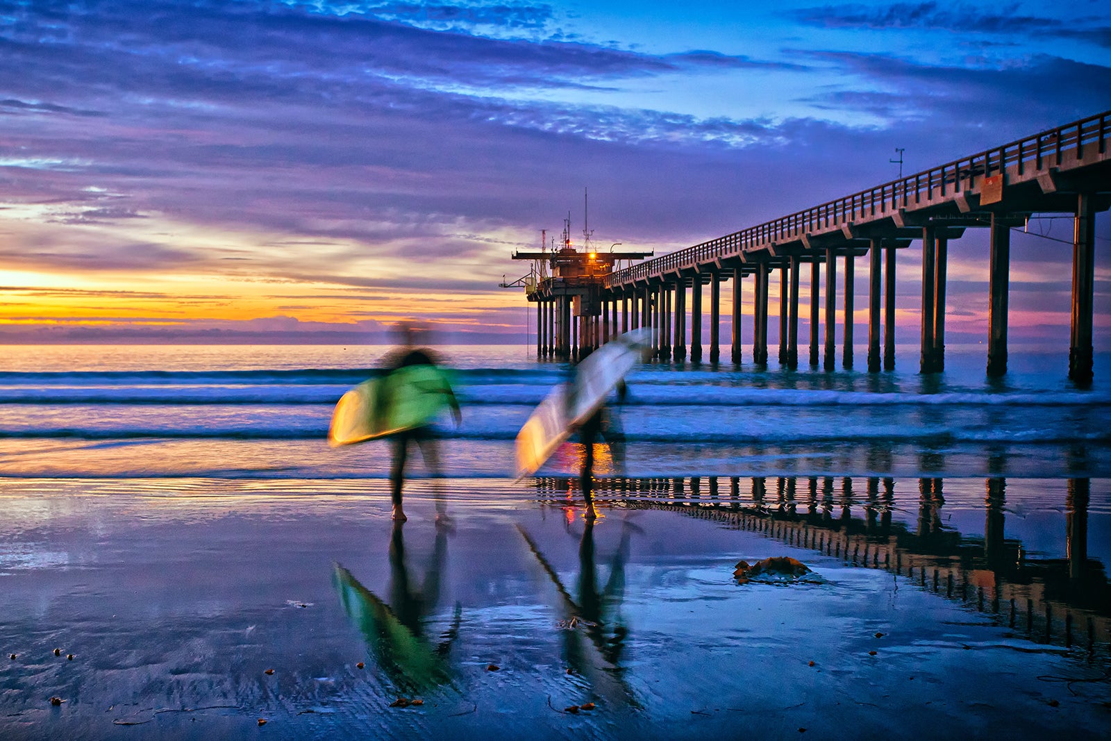 10 Best Mini Breaks in the US - Escape on a Short Getaway in the US ...