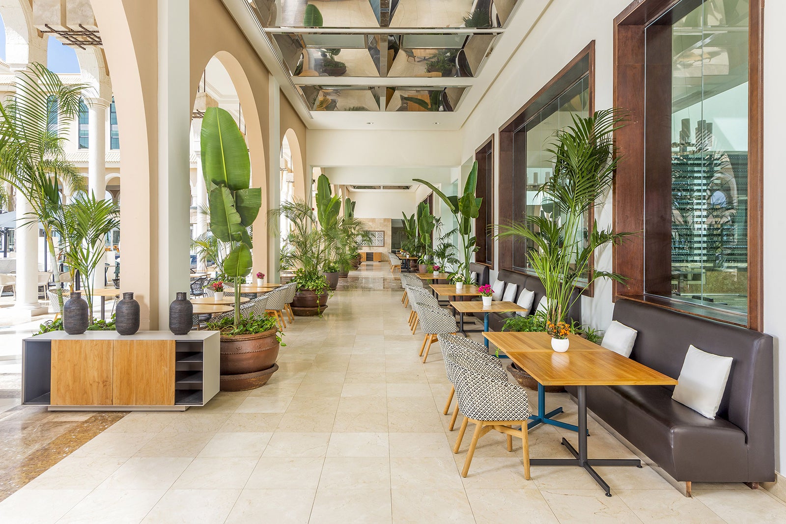 10 Best Beach Hotels in Europe - Discover the Perfect Place to Enjoy a ...