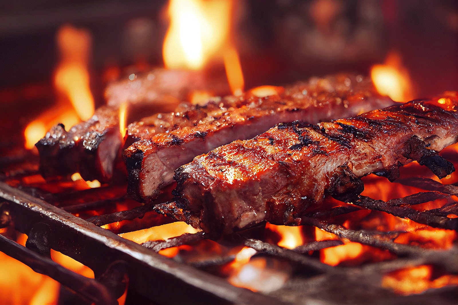 10 Great Restaurants in Kansas City - Where to Eat in Kansas City and ...