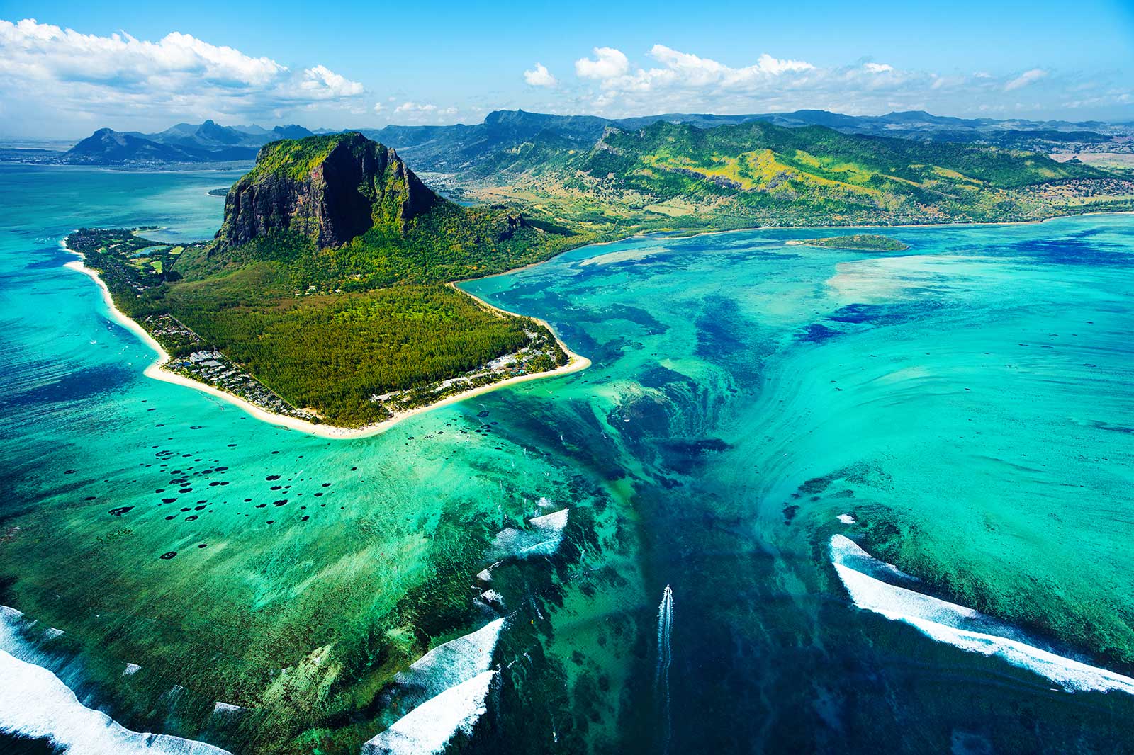 10 Best Hikes in Mauritius - Take a Walk Around Mauritius’ Most ...