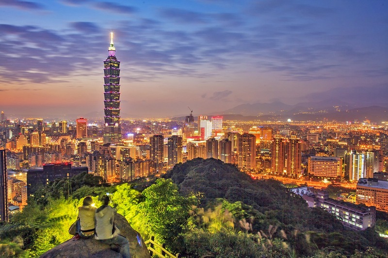 Things to Do in Taipei - Taipei travel guide - Go Guides