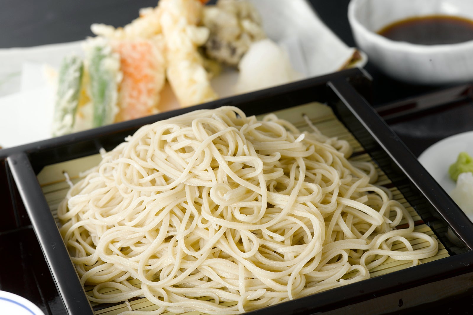 10 Best Local Restaurants in Nara - Where to Find Nara’s Best Local ...