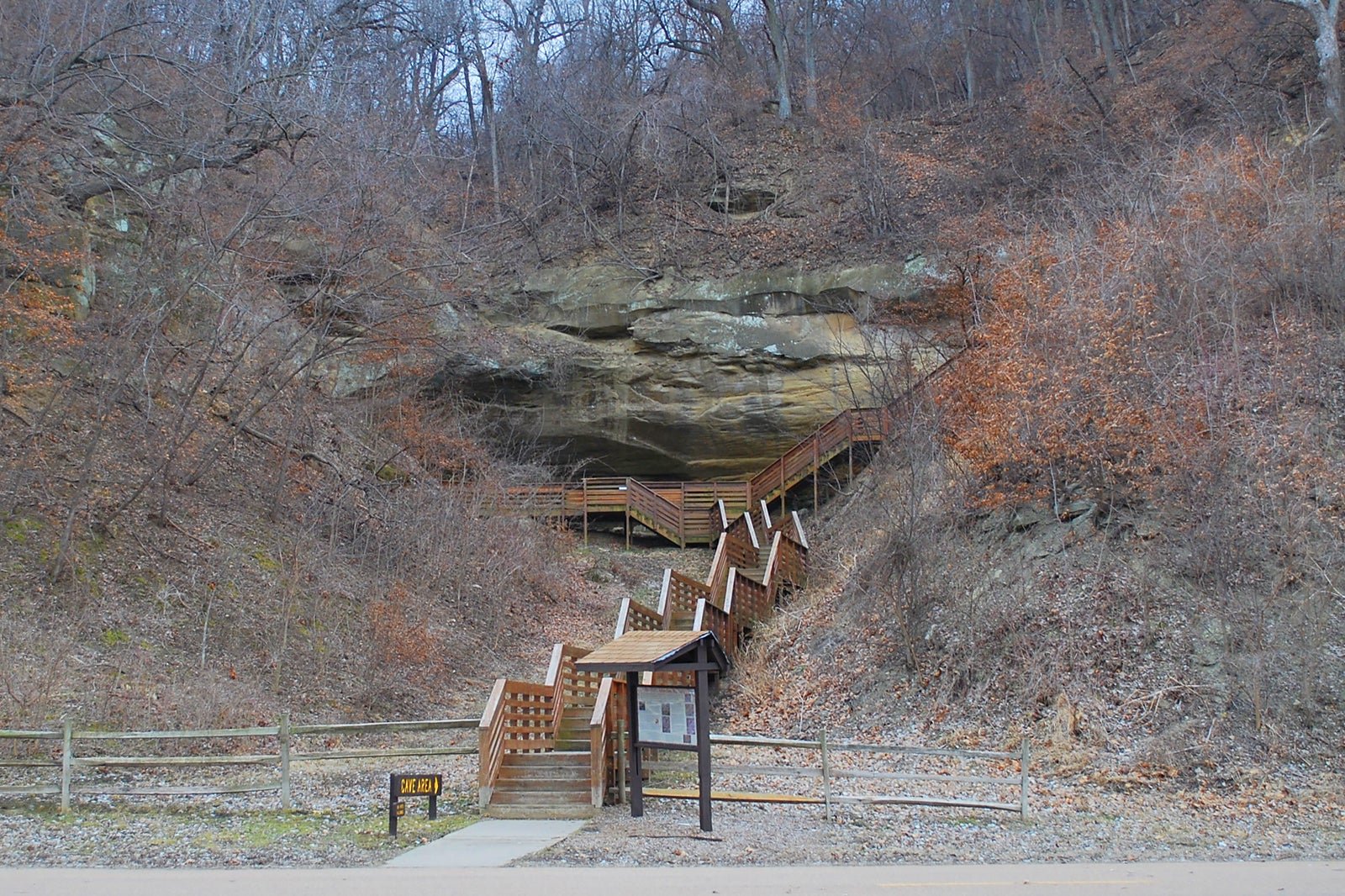 10 Best Things to Do in Nebraska - Discover the Top Attractions in ...