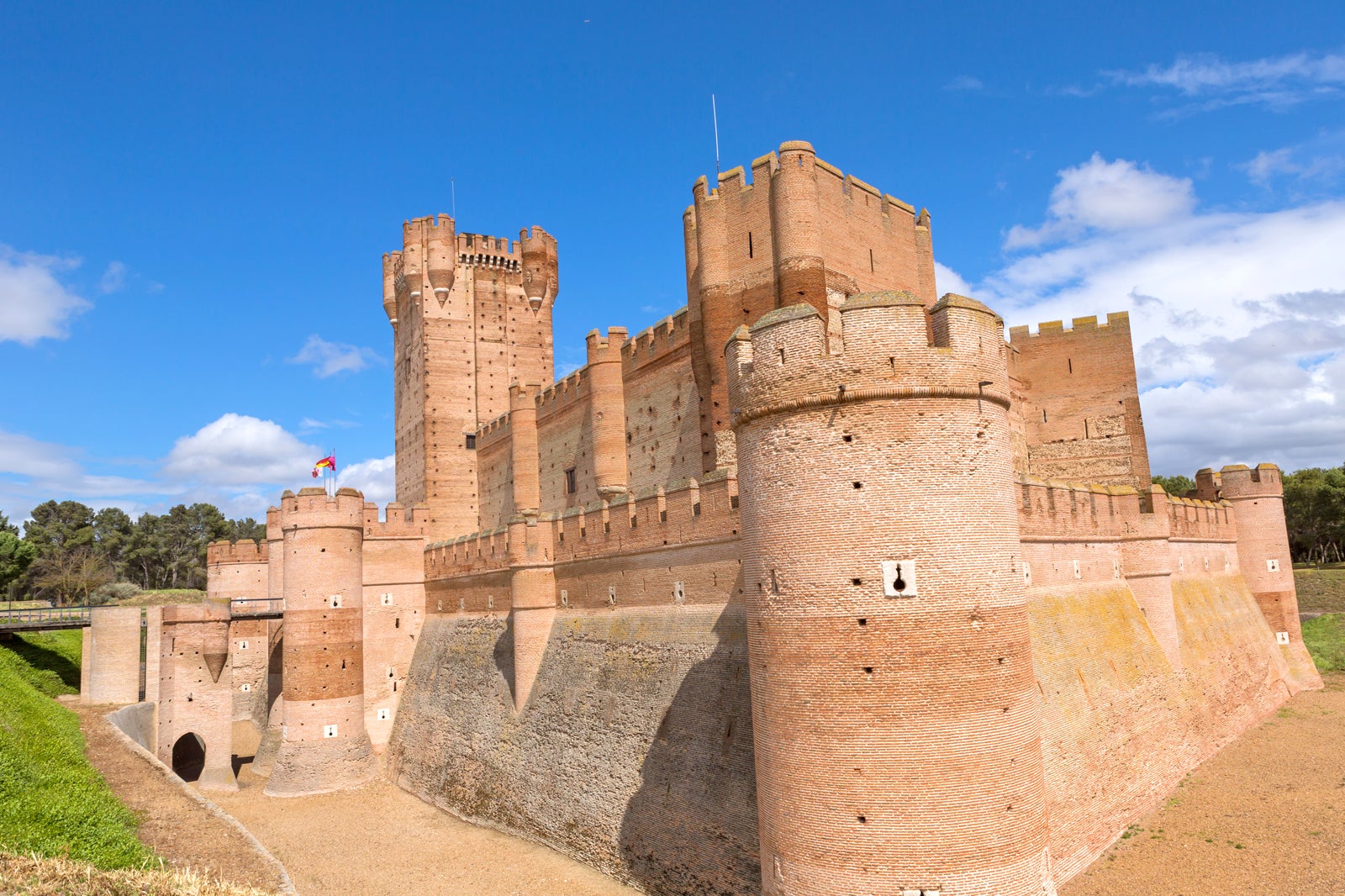 10 Things to Do in San Sebastian on a Small Budget - What Are the Cheap ...