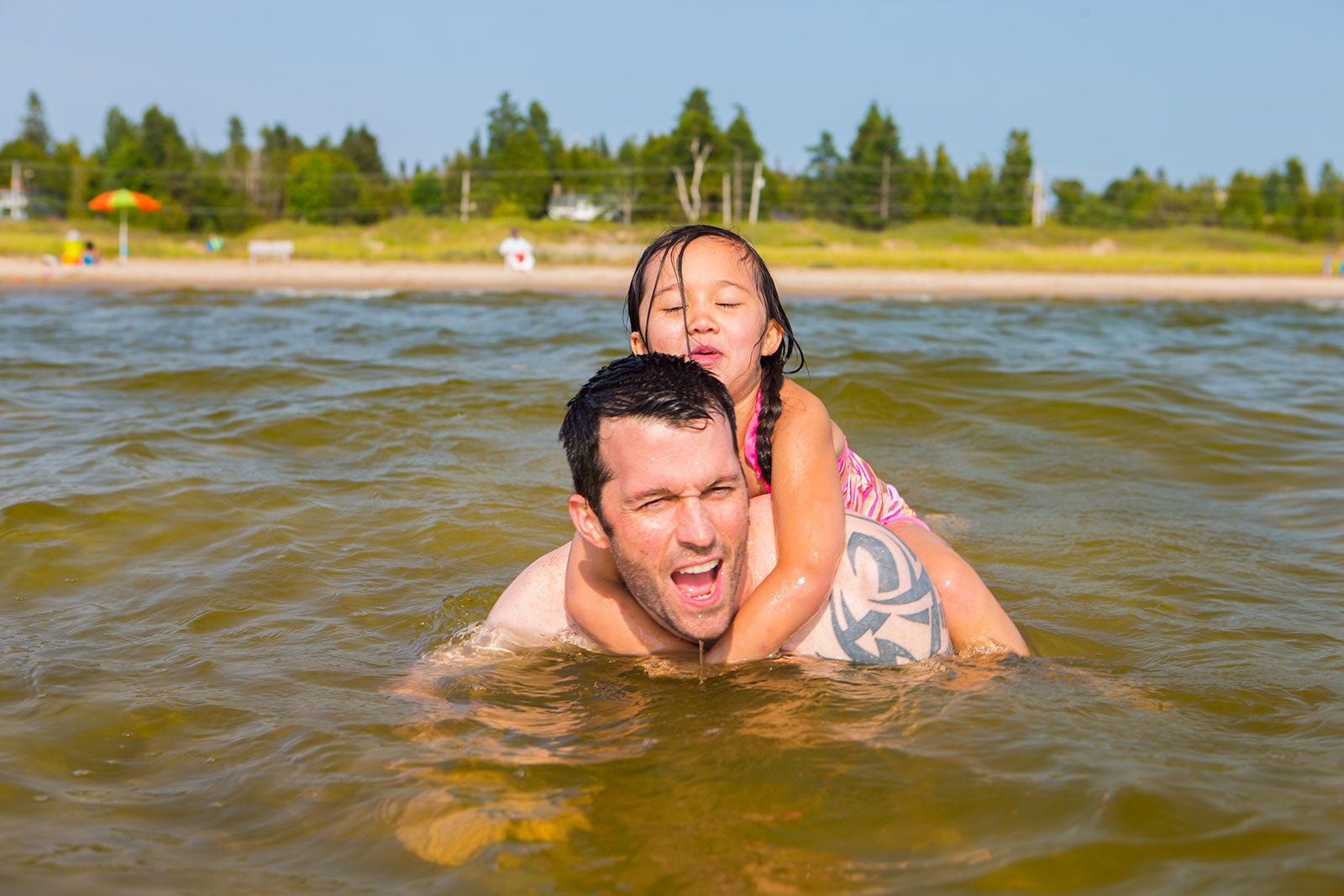 10 Best Beaches in Ontario - What is the Best Beach in Ontario? - Go Guides