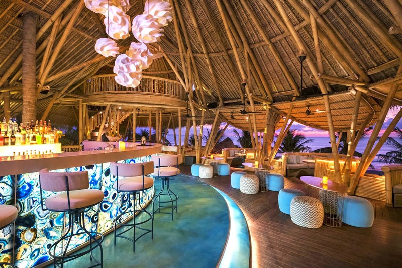 Nightlife in Bali - Bali travel guide – Go Guides