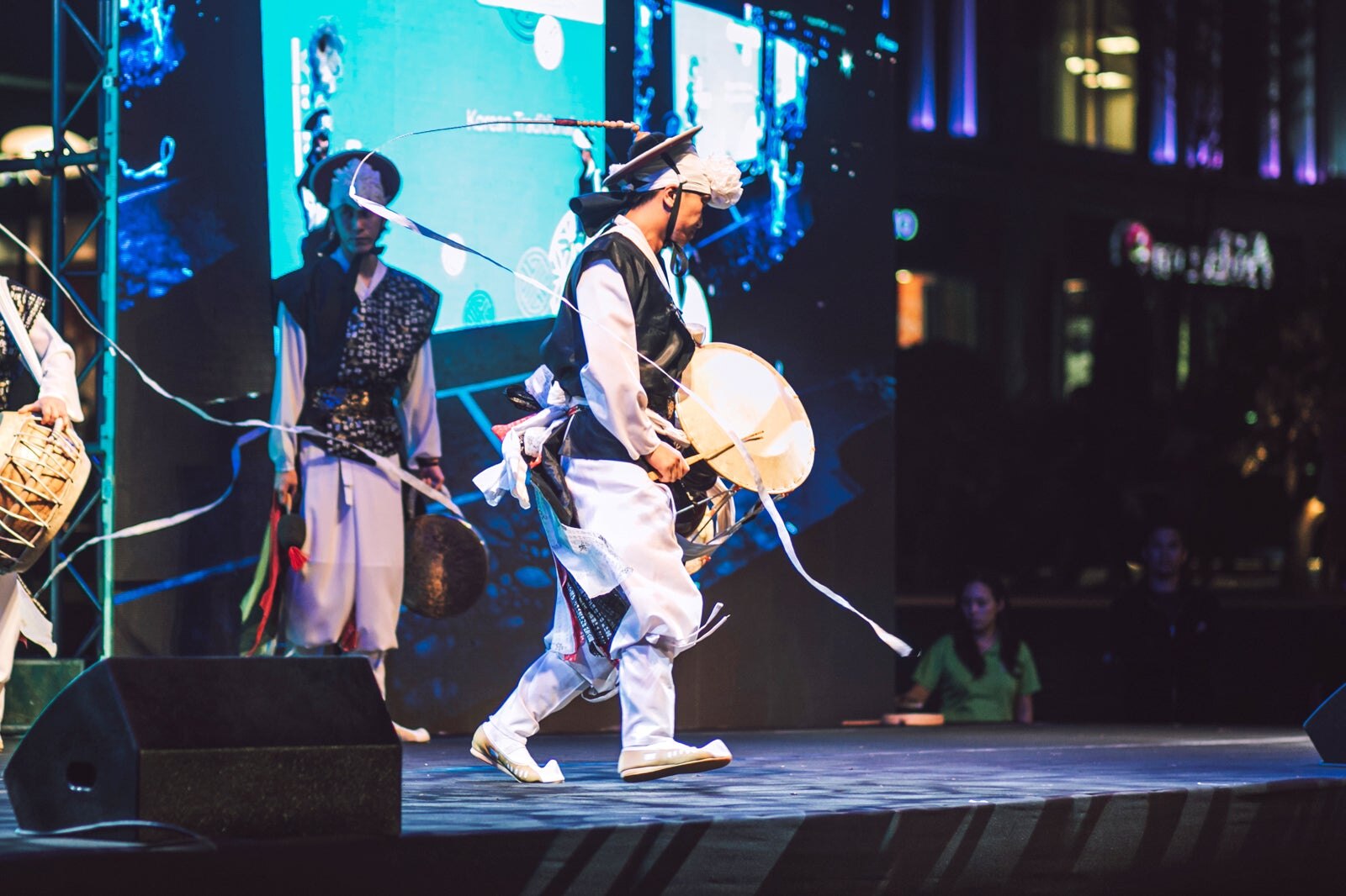 10 Best Things to Do After Dinner in Ulsan - Where to Go in Ulsan at ...