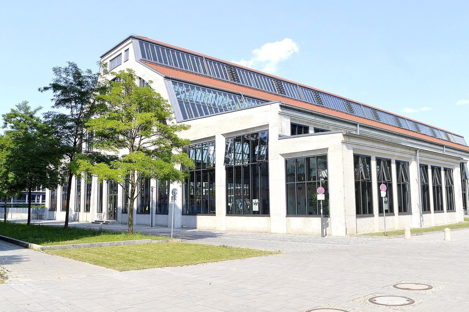 10 Best Museums in Munich - Where to Discover Munich History, Art and ...