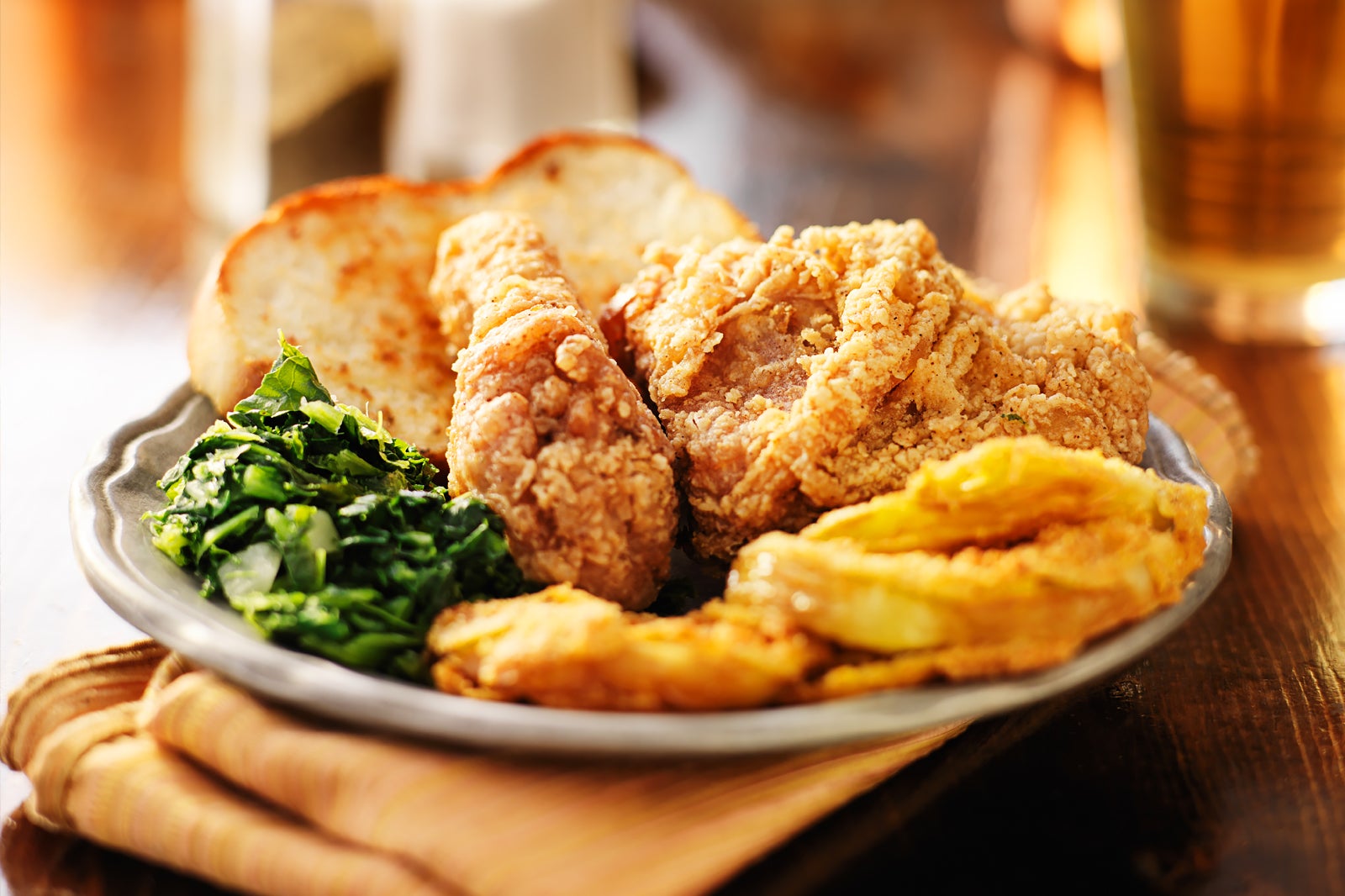 10 Great Restaurants in Myrtle Beach - Where to Eat in Myrtle Beach and ...