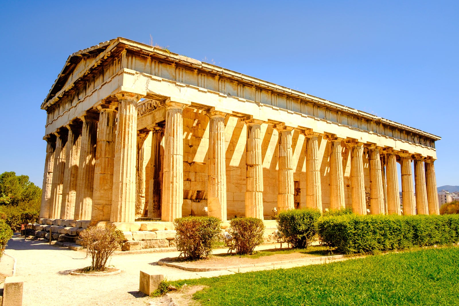 10 Best Museums in Athens - Where to Discover Athens History, Art and ...