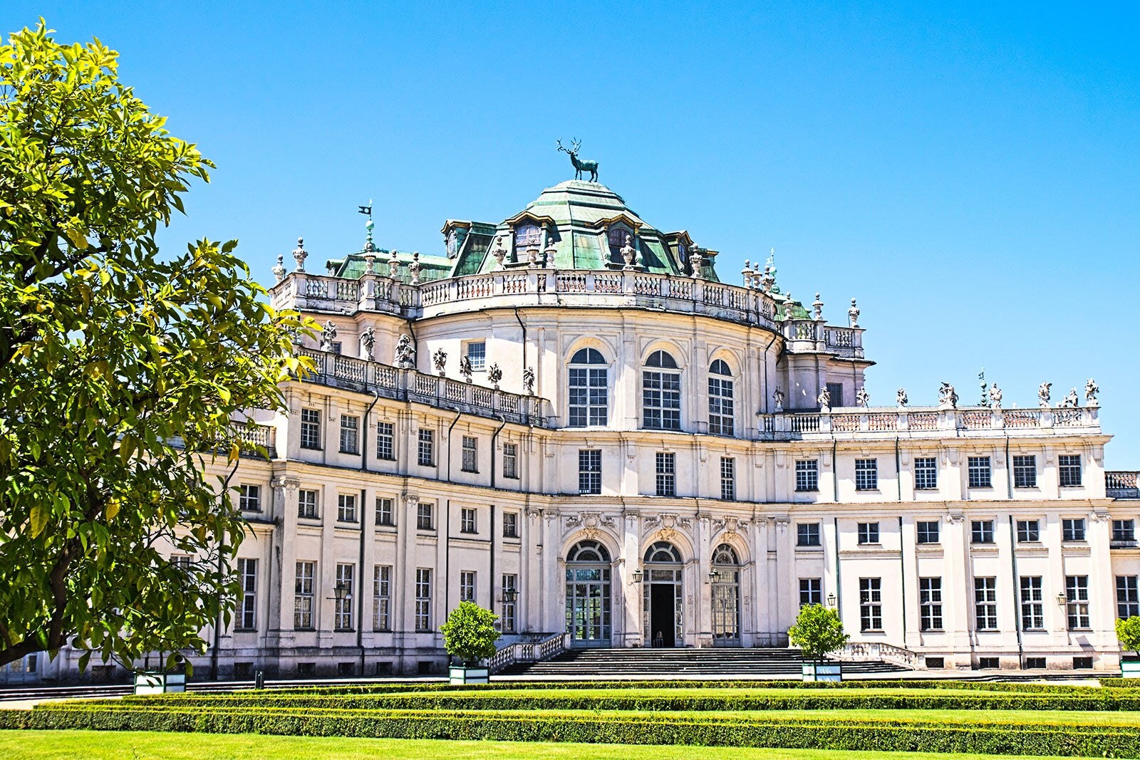 10 Best Museums in Turin - Where to Discover Turin’s History, Art and ...
