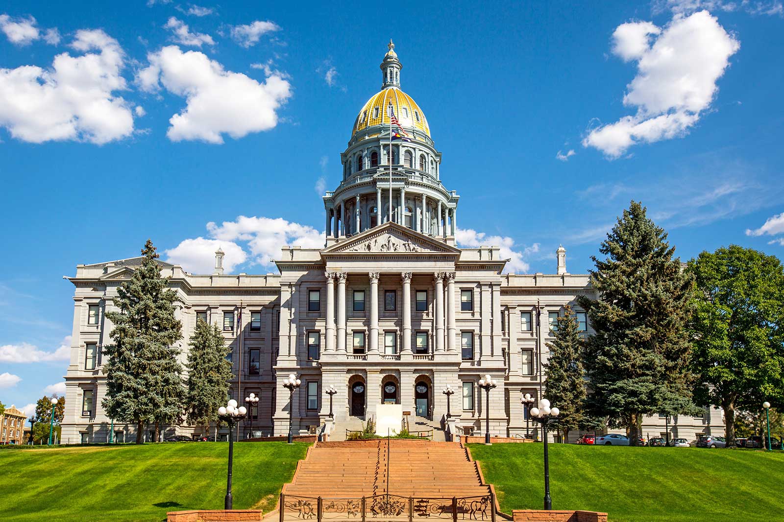 10 Best Things to Do in Downtown Denver - What is Downtown Denver Most ...