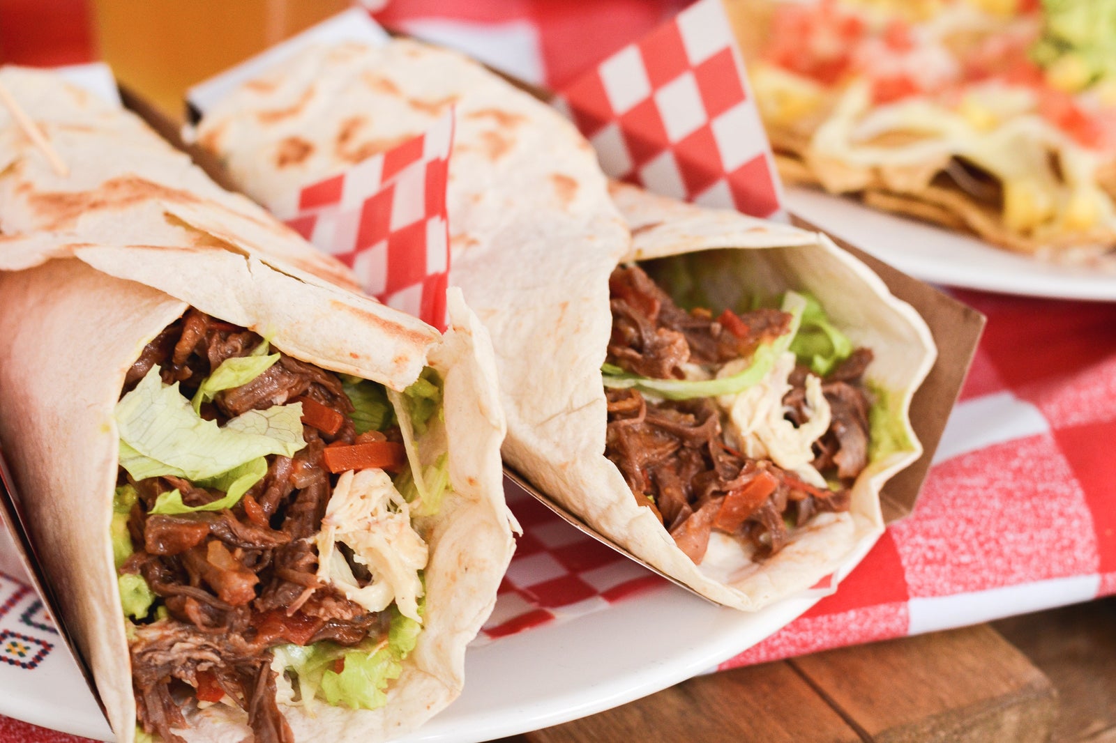 10 Best Local Restaurants in Cape Cod - Where to Find Cape Cod’s Best ...