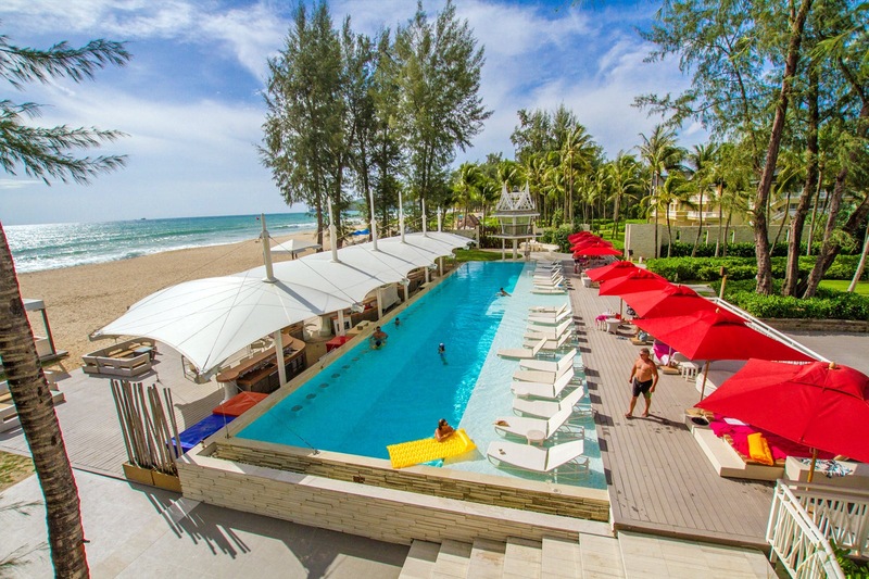 Choeng Thale - What to do in Choeng Thale - Go Guides