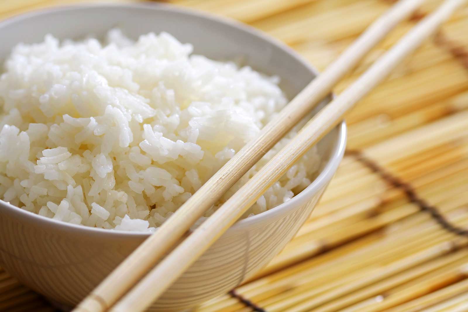 10 Things Not to Do in Korea - What Not to Do in Korea on Your 1st ...