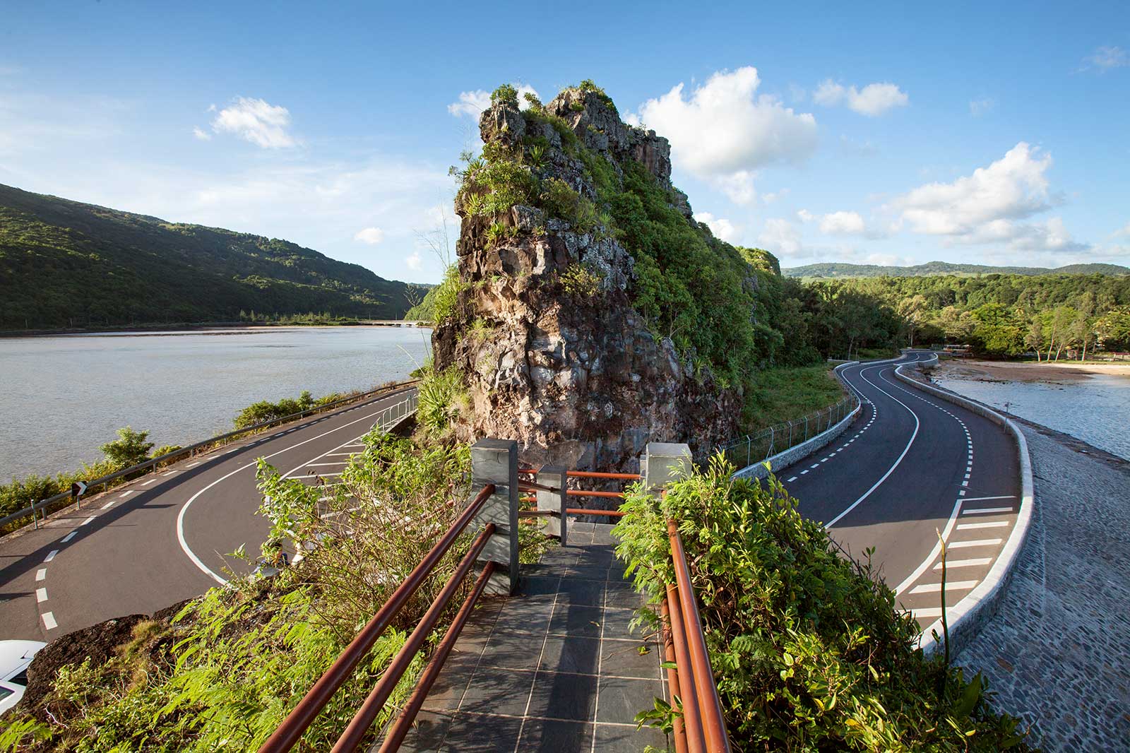 10 Best Hikes in Mauritius - Take a Walk Around Mauritius’ Most ...