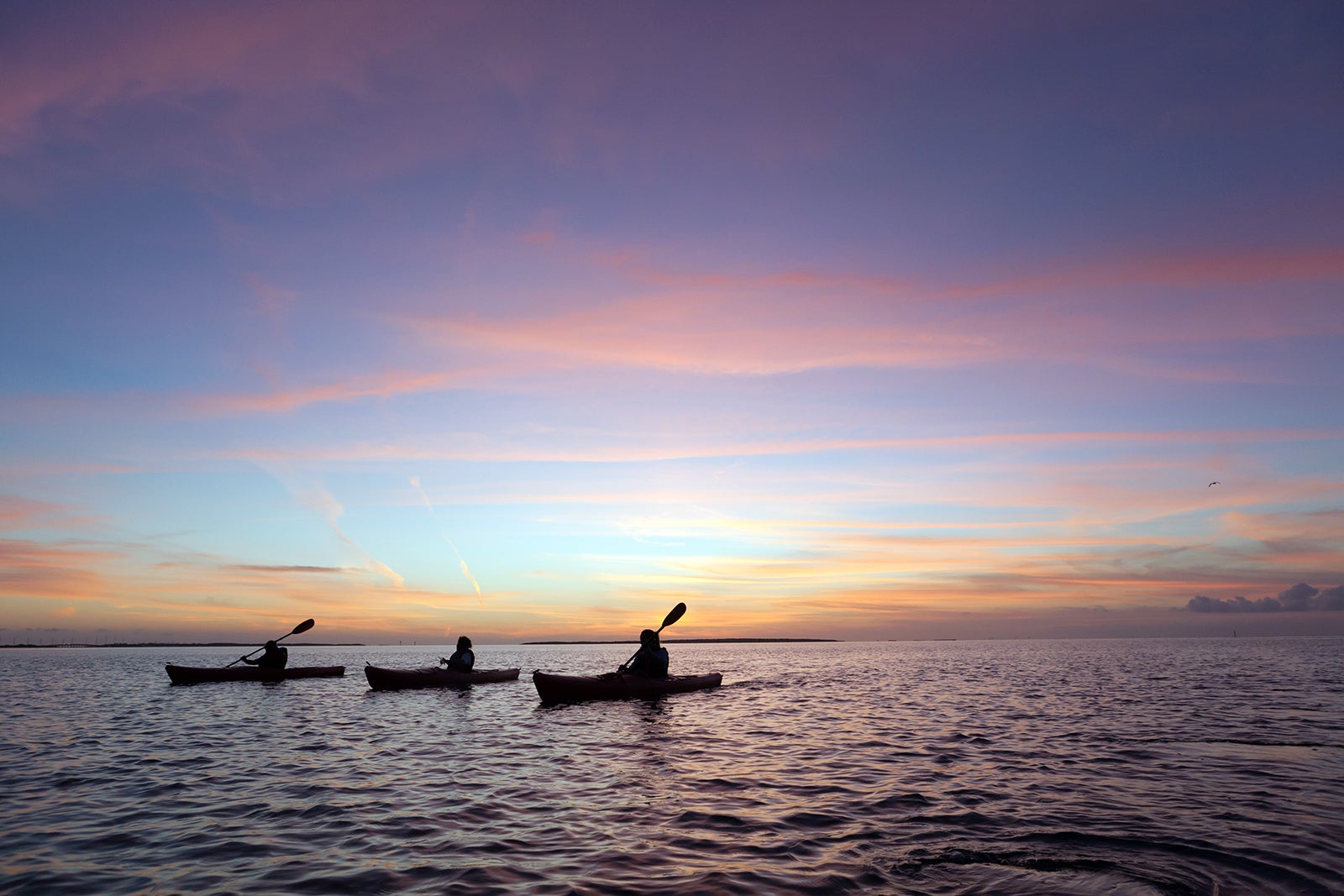 10 Best Things to Do for Couples in Florida Keys - Florida Keys' Most ...