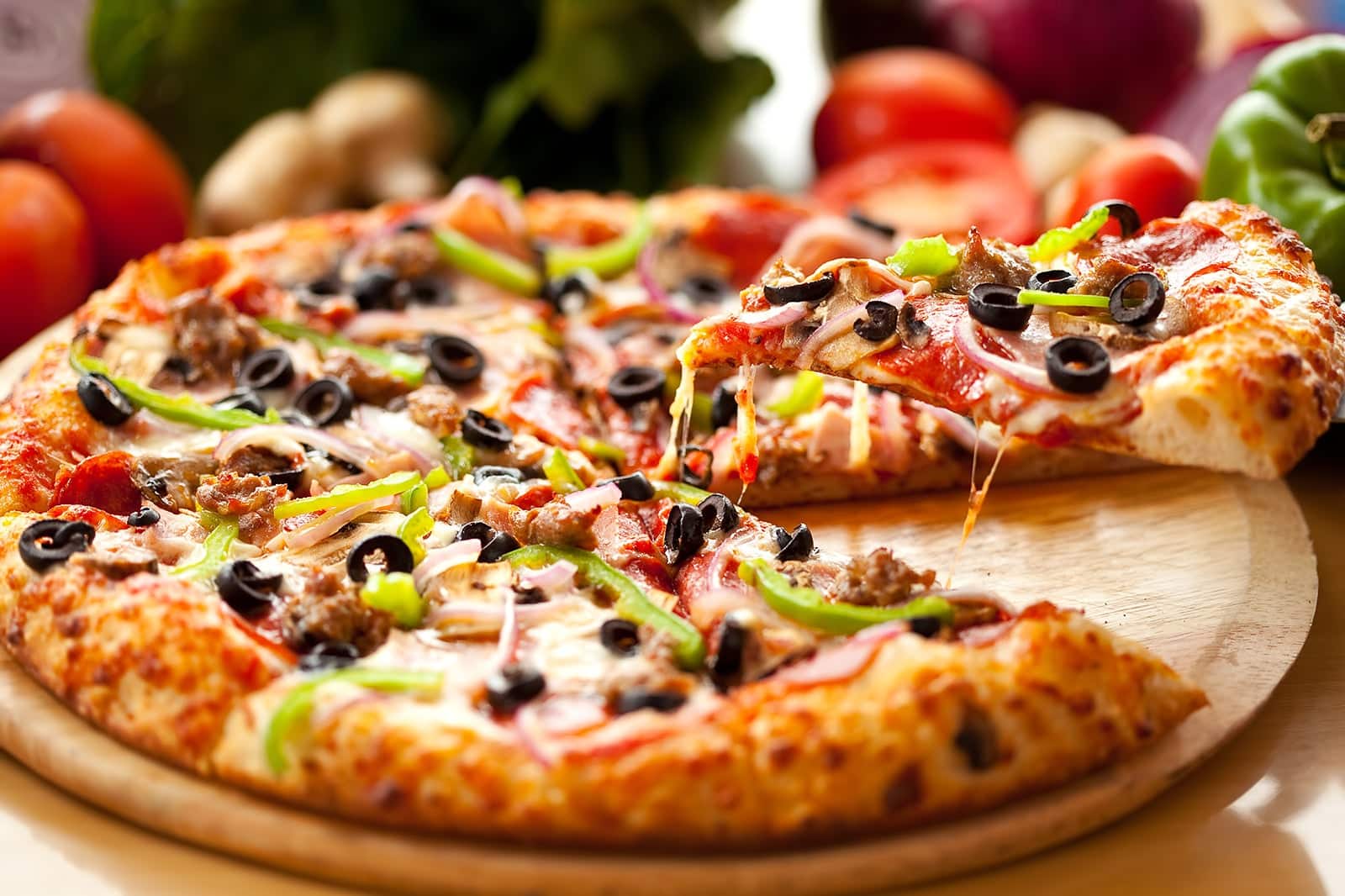 10 Great Restaurants Around Lake Tahoe Where To Eat In Lake Tahoe And 10-great-restaurants-around-lake-tahoe-where-to-eat-in-lake-tahoe-and