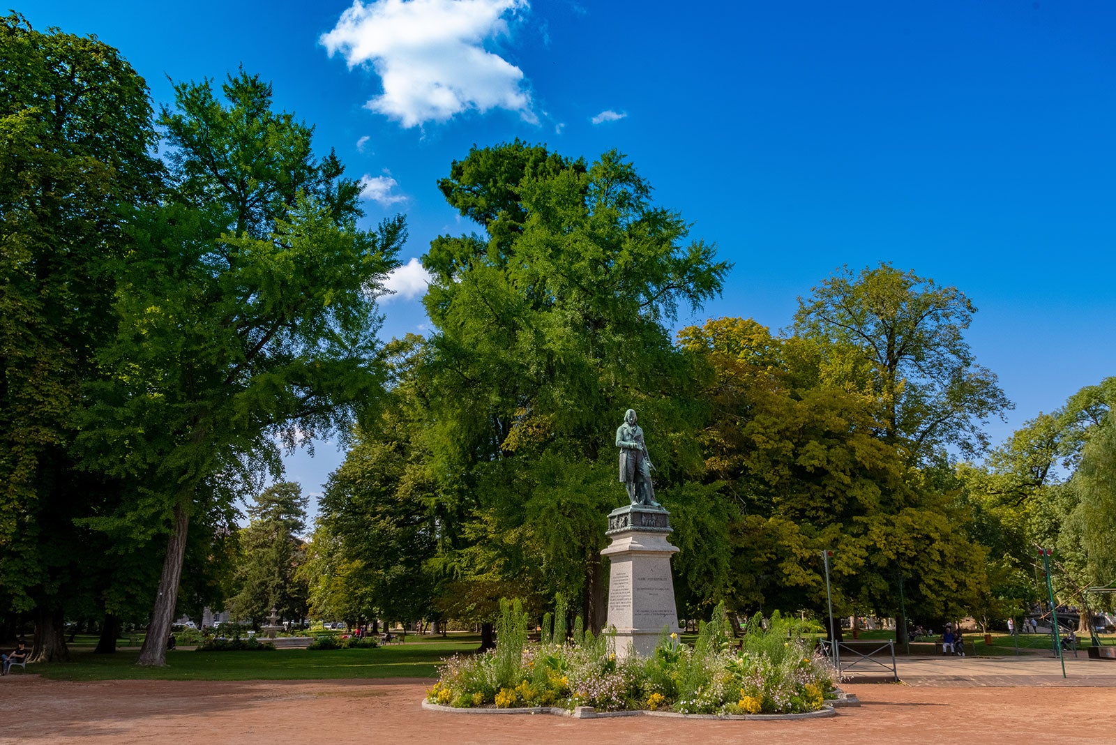 10 Best Things to Do in Annecy This Summer - Make the Most of Your ...