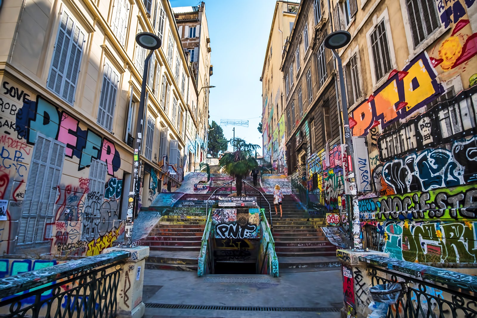 Les 10 Rues Les Plus Populaires De Marseille Promenez vous Dans Les Les 10 Rues Les Plus Populaires De Marseille Promenez vous Dans Les