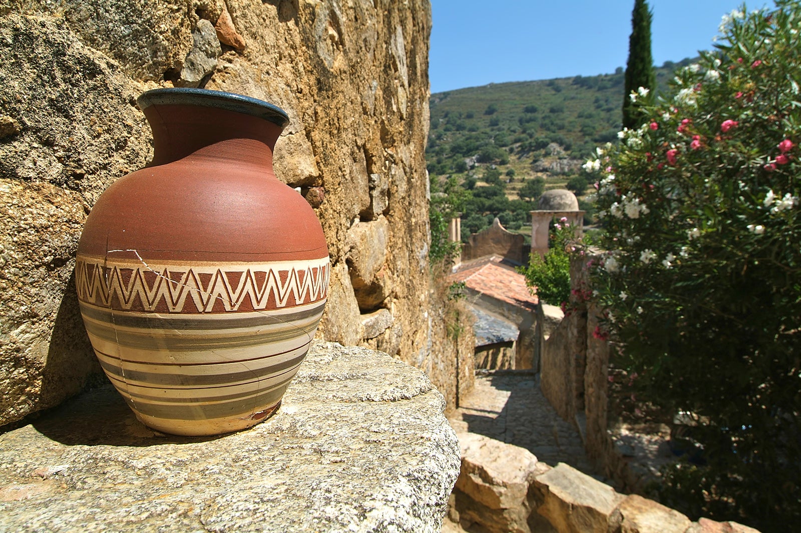 10 ideas for a shopping spree in Corsica - You need to know how to ...
