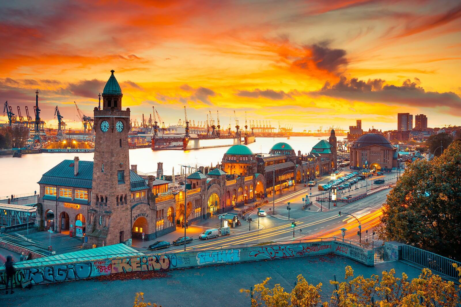 Hamburg Wissenswertes Vor Der Anreise Go hamburg-wissenswertes-vor-der-anreise-go