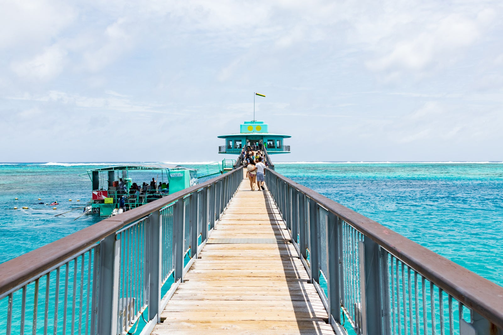9 Best Family Things To Do In Guam What To Do For Fun In Guam With