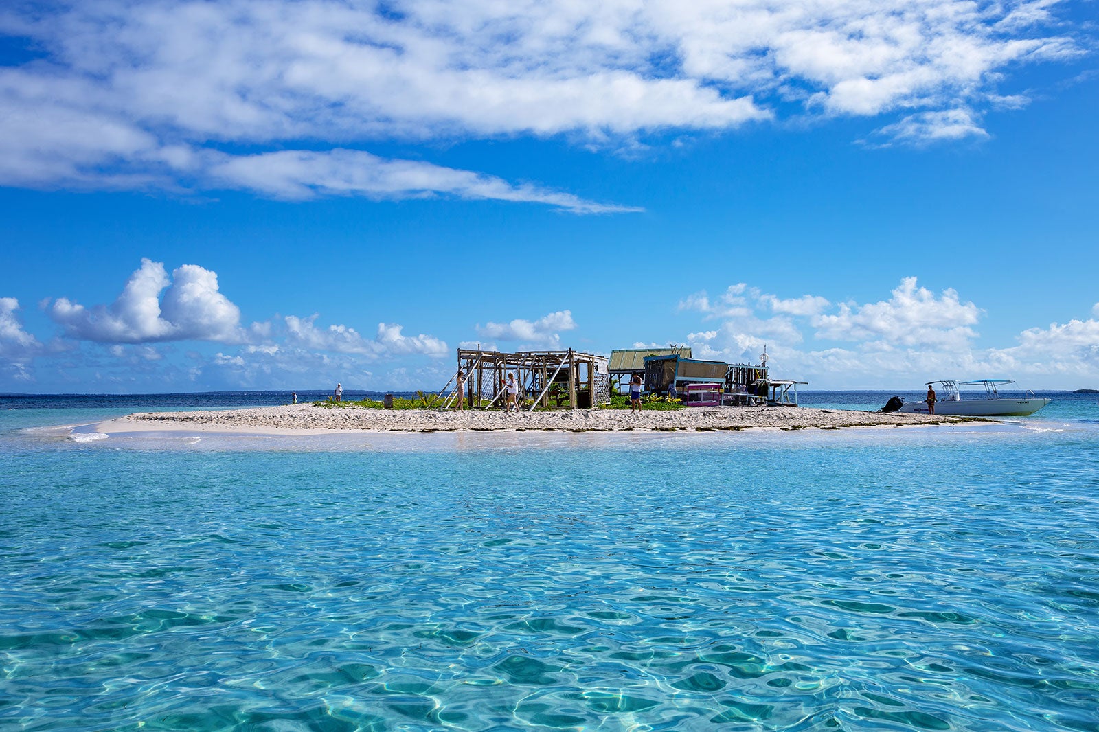 10 Best Islands in Guadeloupe - What are the Most Beautiful Islands to ...