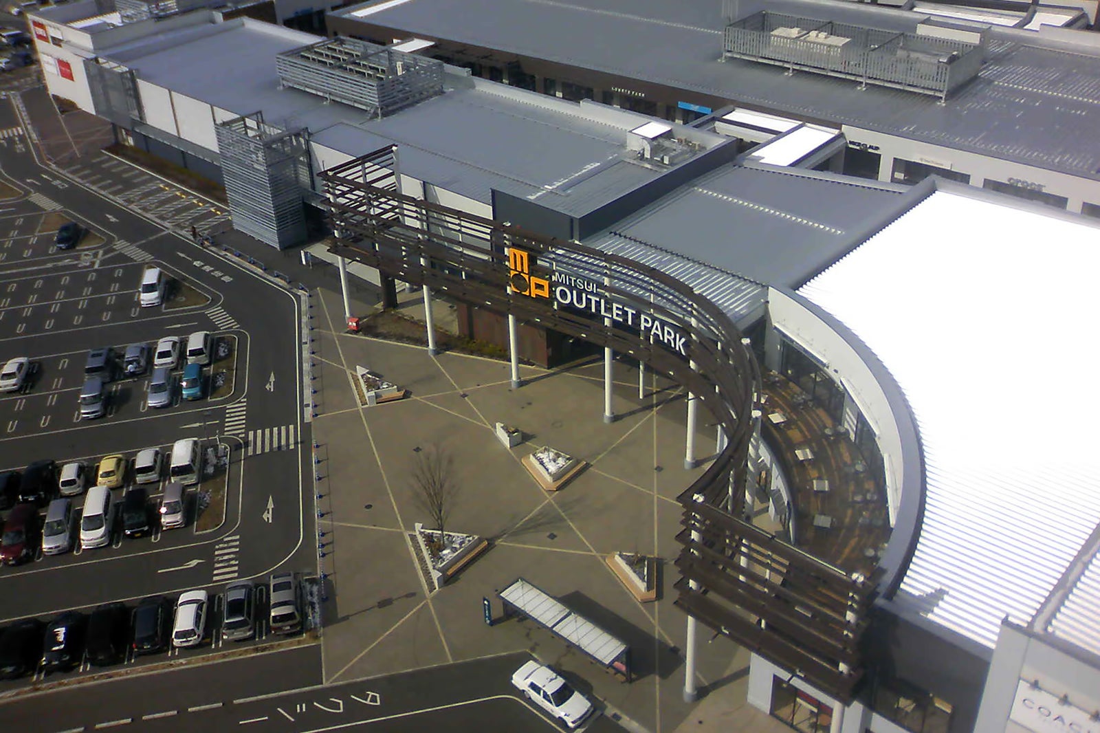 10 Best Places to Go Shopping in Sendai - Where to Shop in Sendai and ...