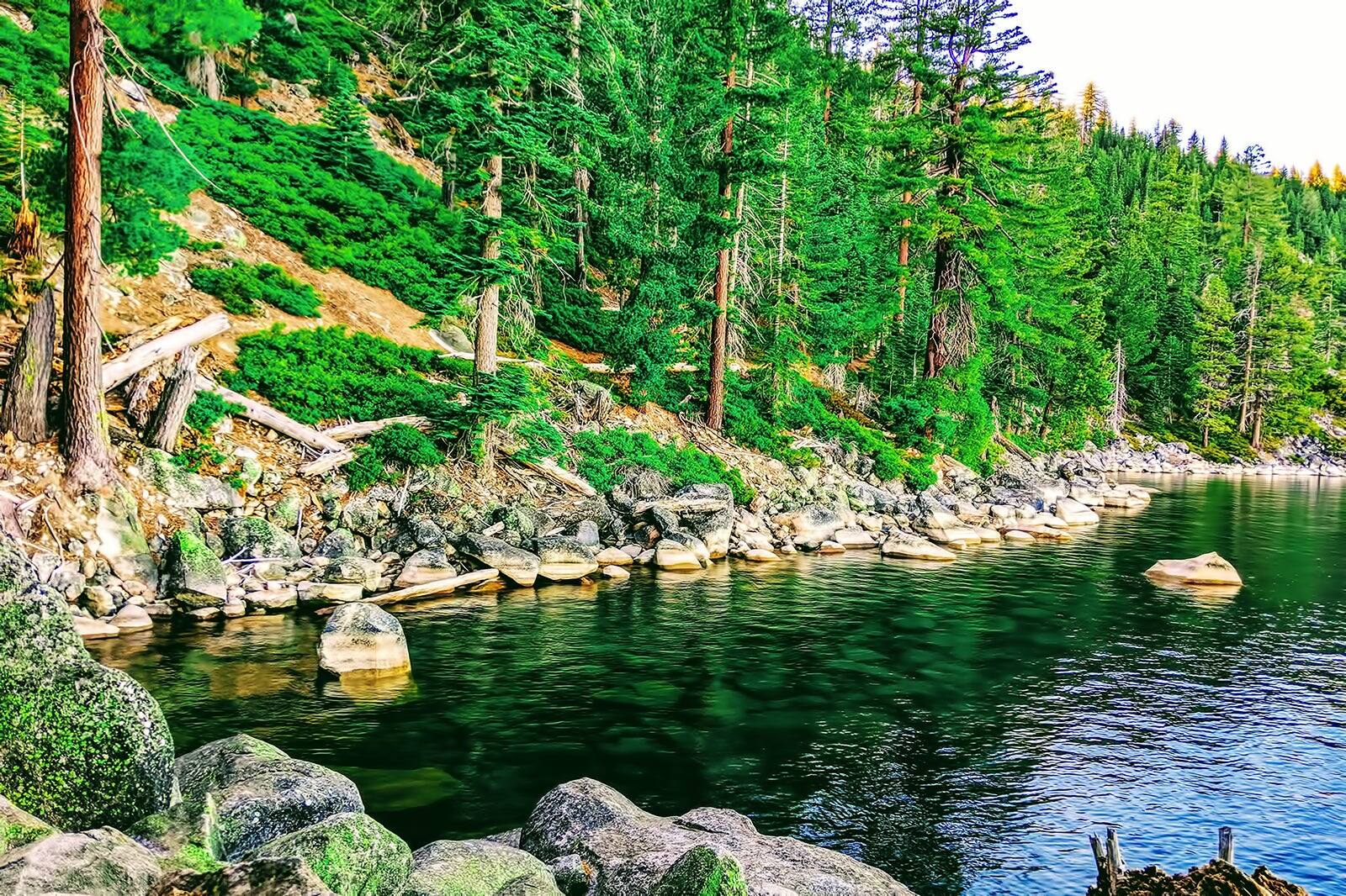 10 Best Hiking Trails In Lake Tahoe Take A Walk Around Lake Tahoe s 10-best-hiking-trails-in-lake-tahoe-take-a-walk-around-lake-tahoe-s