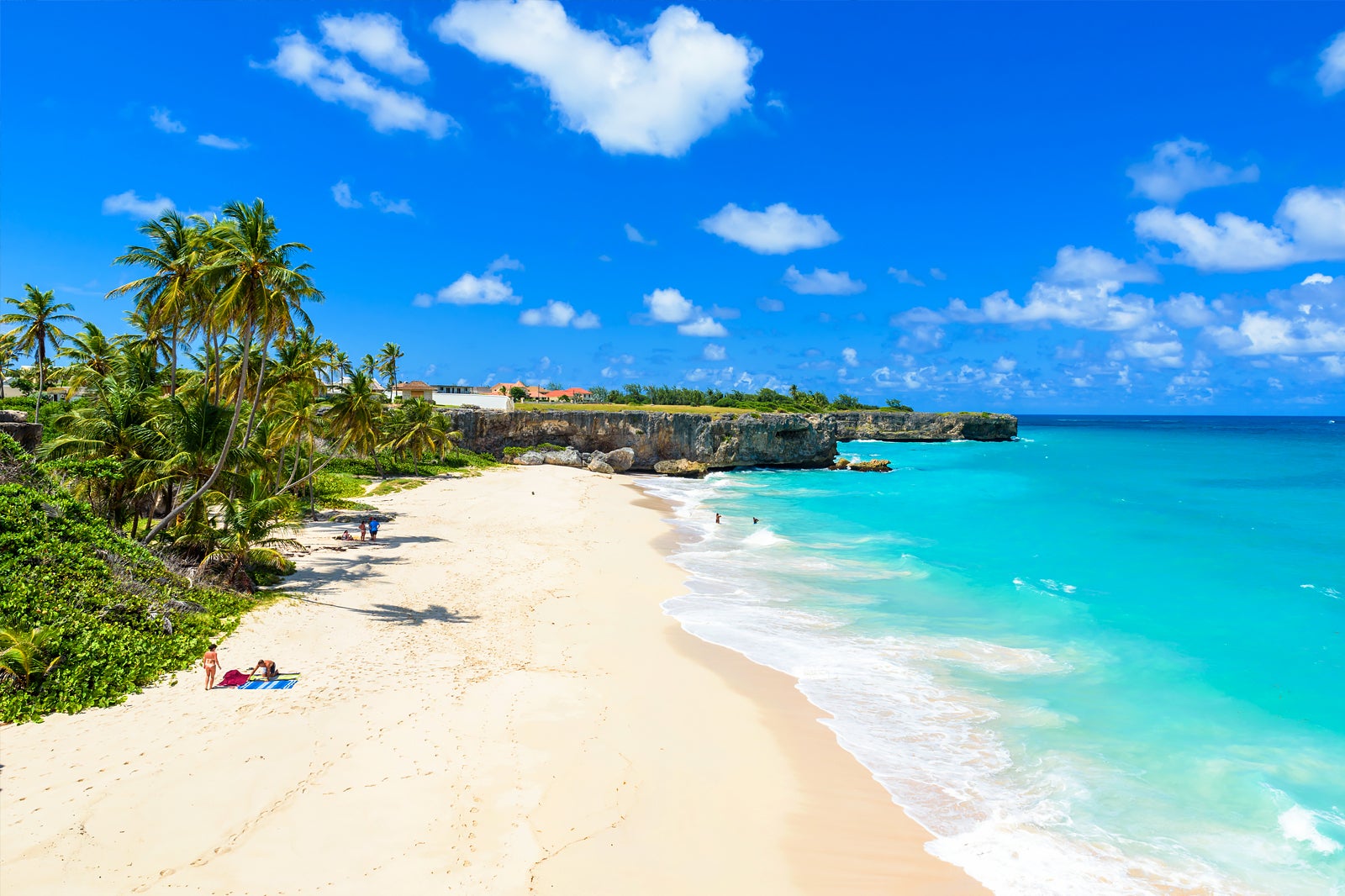 Things to Do in Barbados - Barbados travel guide - Go Guides