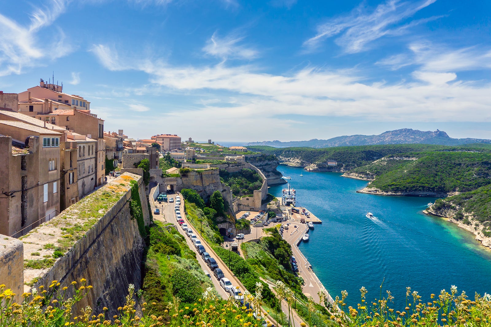 10 Best European Islands to Visit - Which Island in Europe is Right For ...