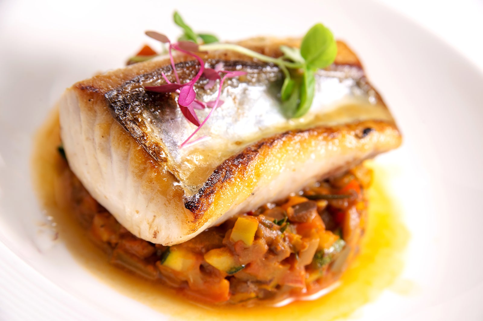 10 Great Restaurants in Lille - Where to Eat in Lille and What to Try ...