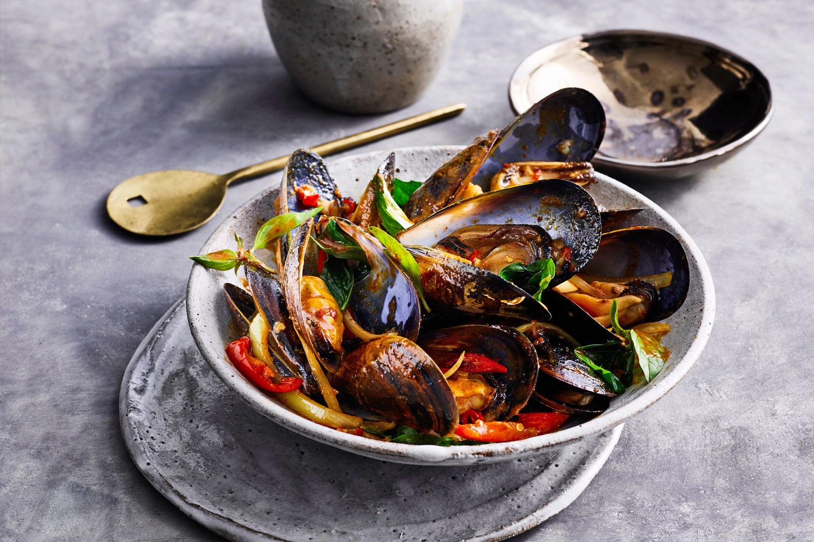 10 Great Restaurants in Hoi An - Where to Eat in Hoi An and What to Try ...