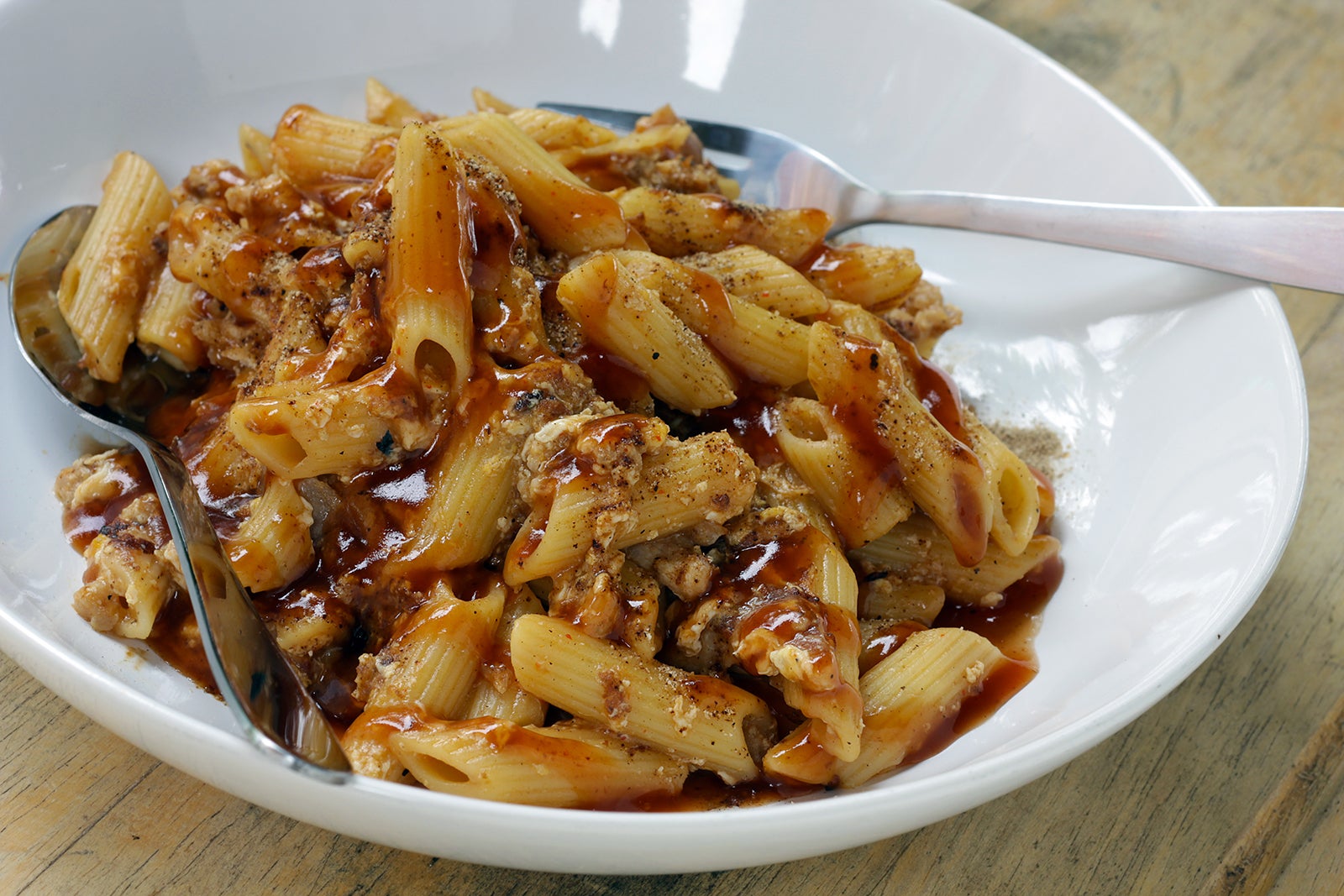 10 Best Local Restaurants in Sicily - Where to Find Sicily’s Best Local ...