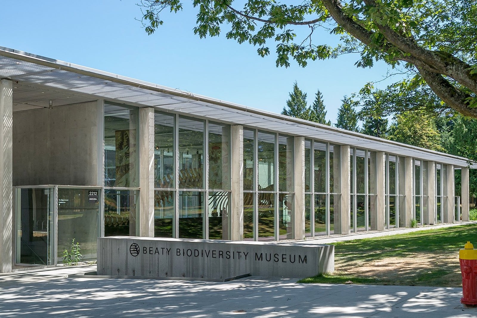 10 Best Museums in Vancouver - Where to Discover Vancouver History, Art ...