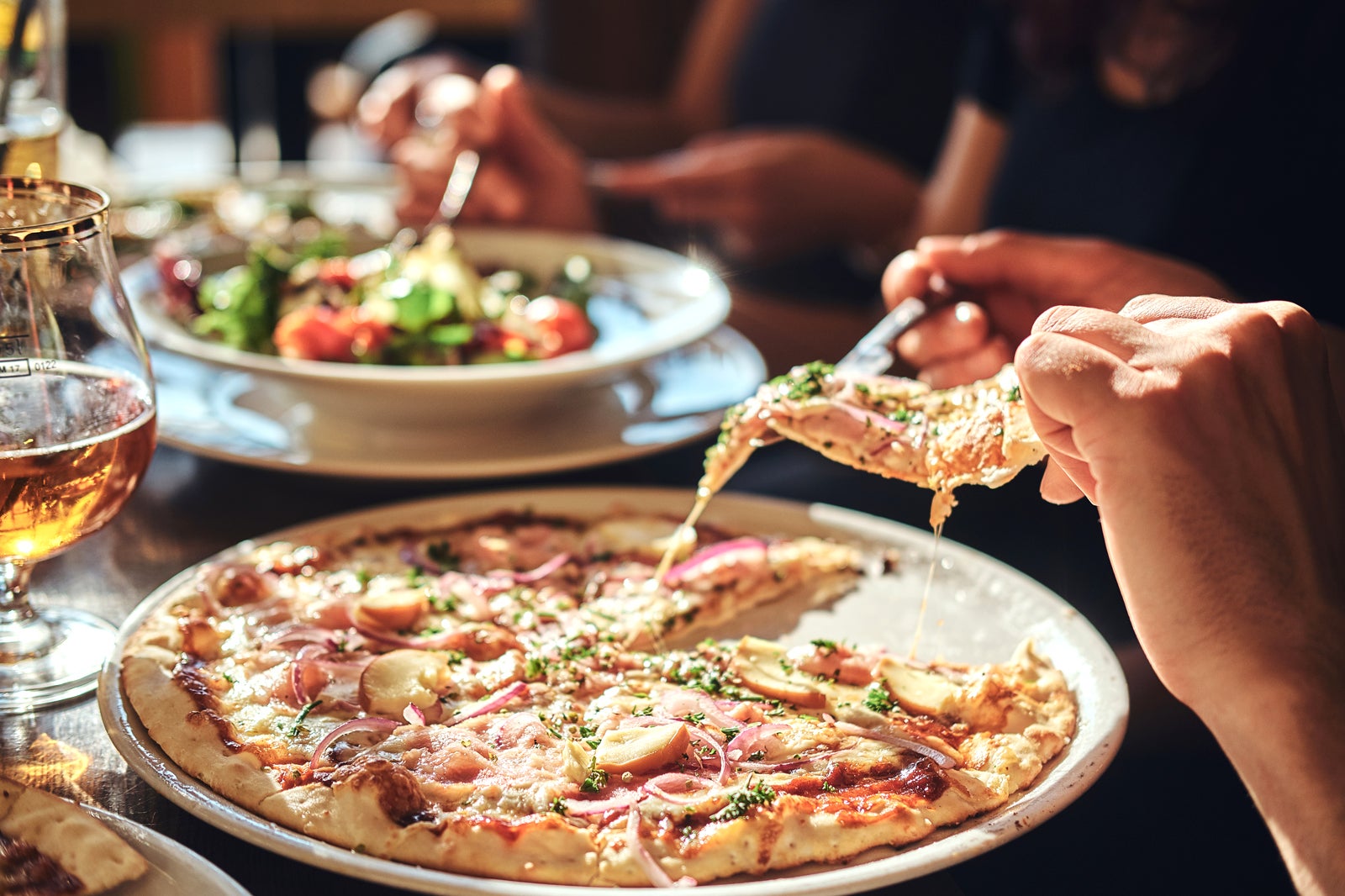 10 Best Local Restaurants in Reno - Where to Find Reno’s Best Local ...