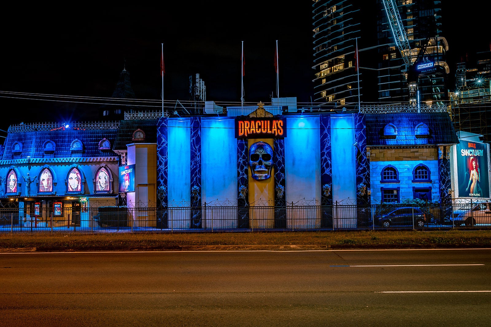 10 Best Things To Do After Dinner In Gold Coast Where To Go On The 10-best-things-to-do-after-dinner-in-gold-coast-where-to-go-on-the