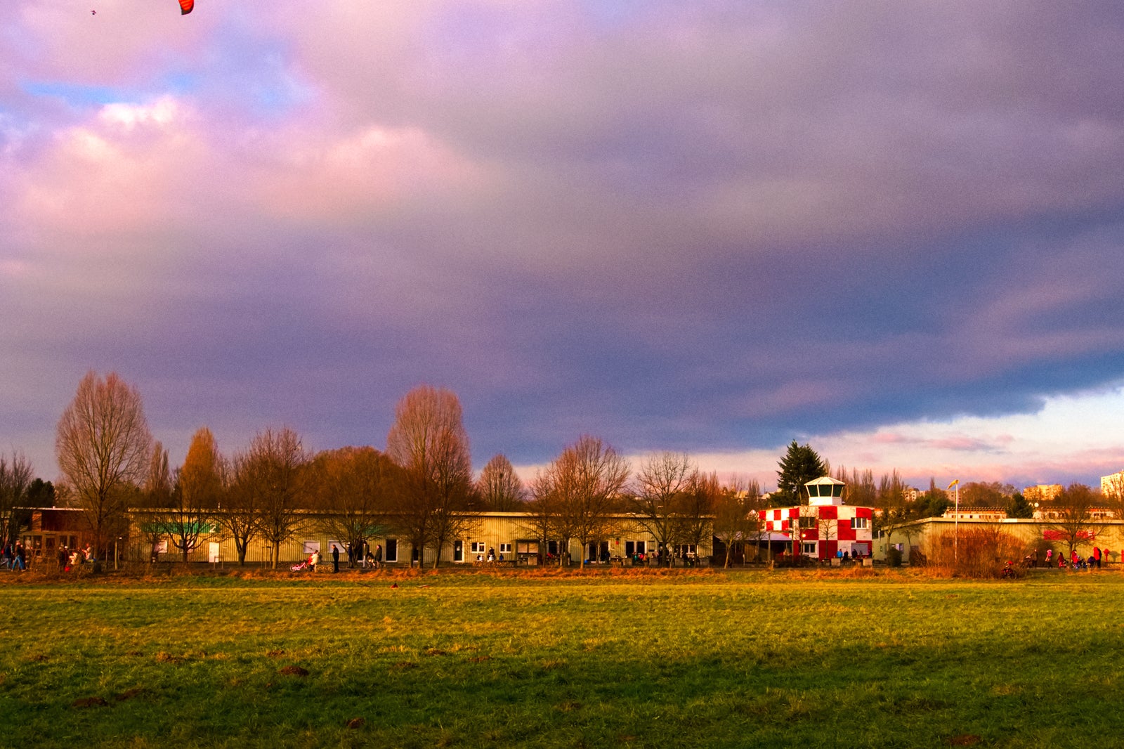 10 Best Family Things to Do in Frankfurt - What to Do for Fun in ...