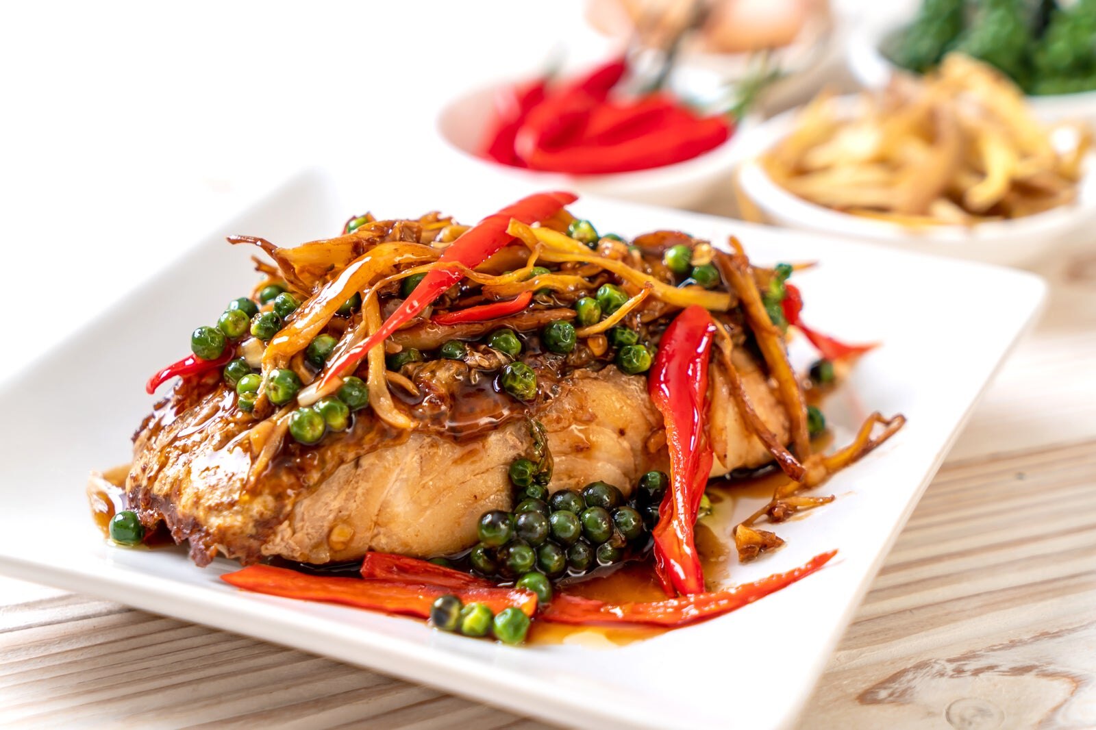 10 Best Local Restaurants in Koh Chang - Where to Find Koh Chang’s Best ...