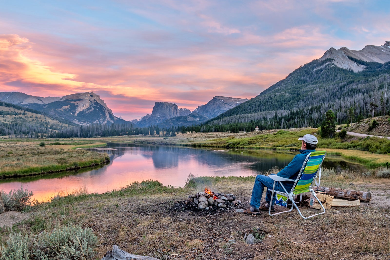 10 Best Things to Do in Wyoming - Discover the Top Activities in ...