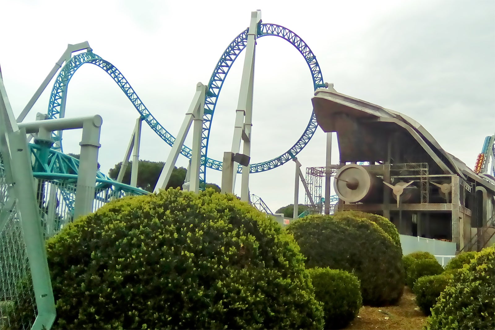 12 Must-Try Activities in Lazio - For a Screen-Free Vacation – Go Guides