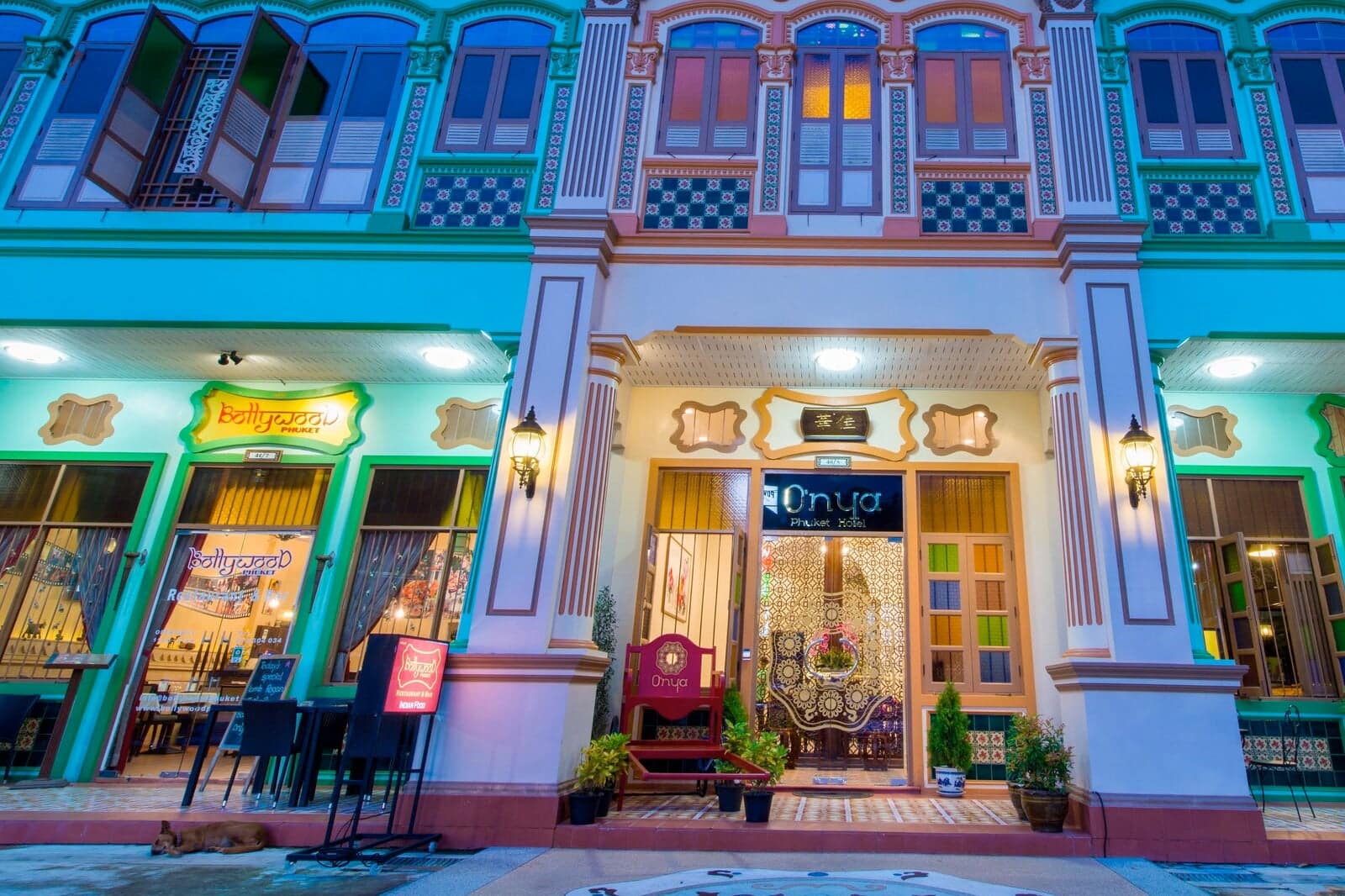 8 Best Indian Restaurants In Phuket Dining In Phuket Go Guides 8-best-indian-restaurants-in-phuket-dining-in-phuket-go-guides