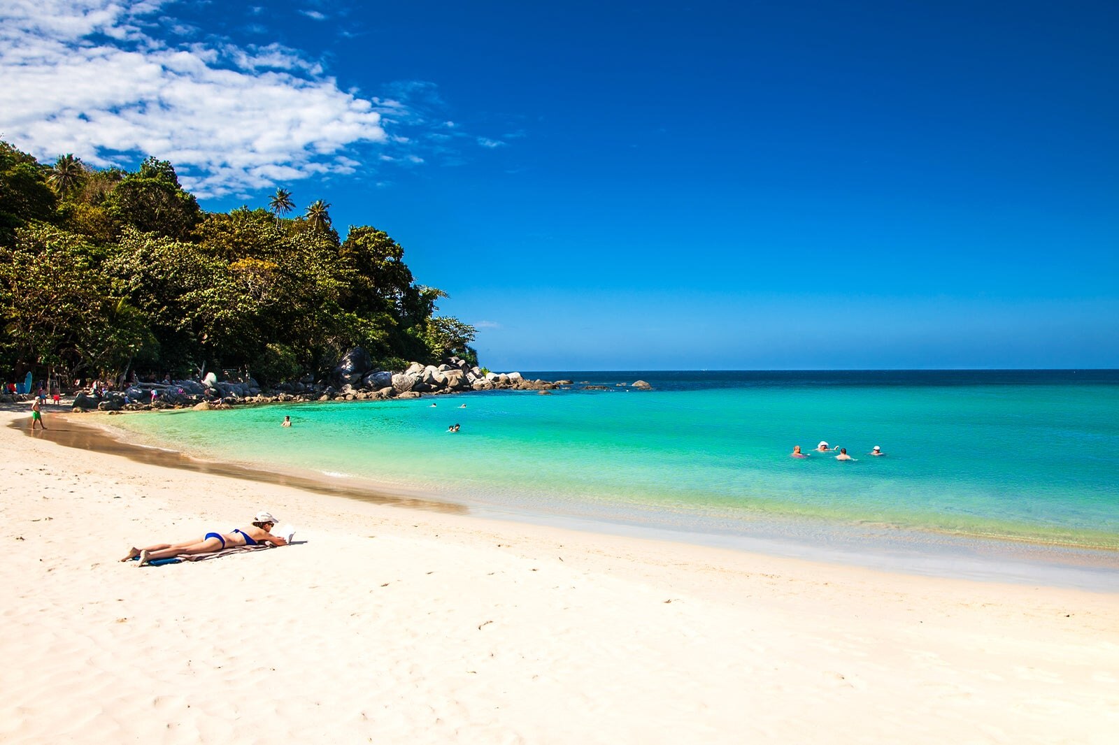 Where Is Kata Beach In Phuket At Kenneth Locke Blog Where Is Kata Beach In Phuket At Kenneth Locke Blog