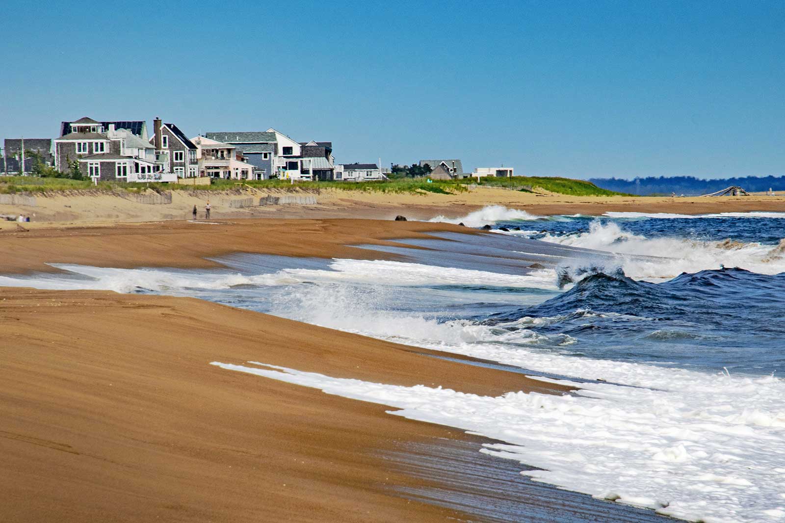 10 Best Beaches in Boston - What is the Most Popular Beach in Boston ...
