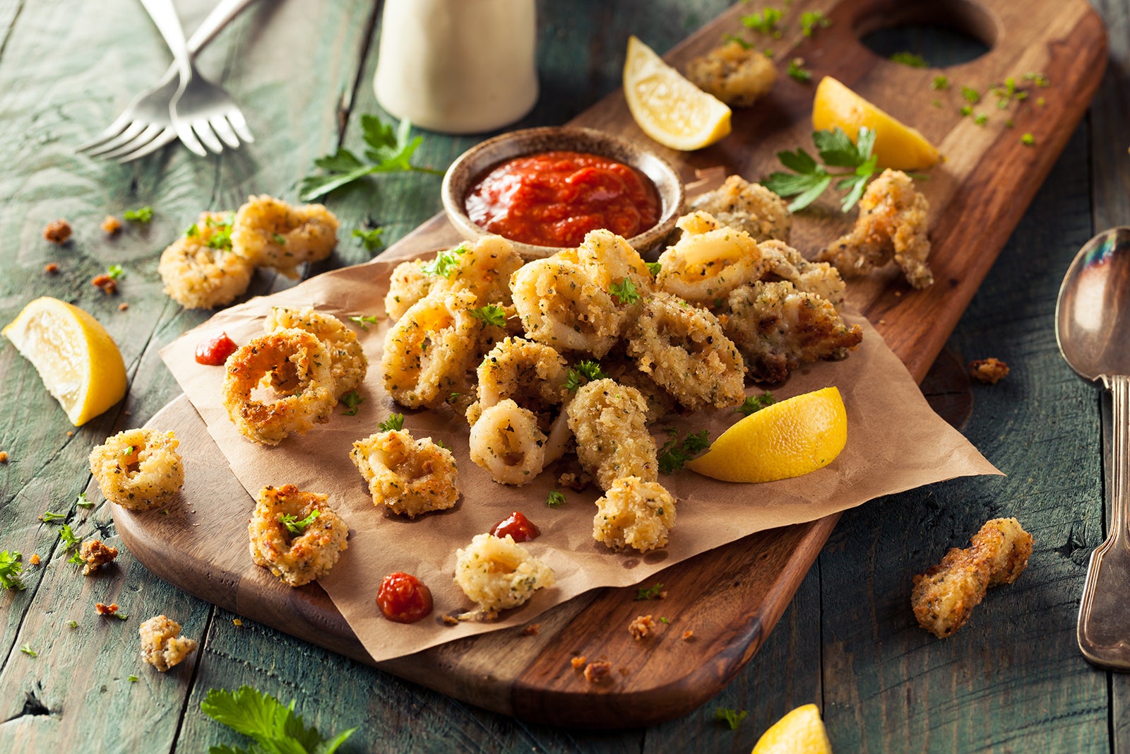 10 Great Restaurants in Sicily - Where to Eat in Sicily and What to Try ...