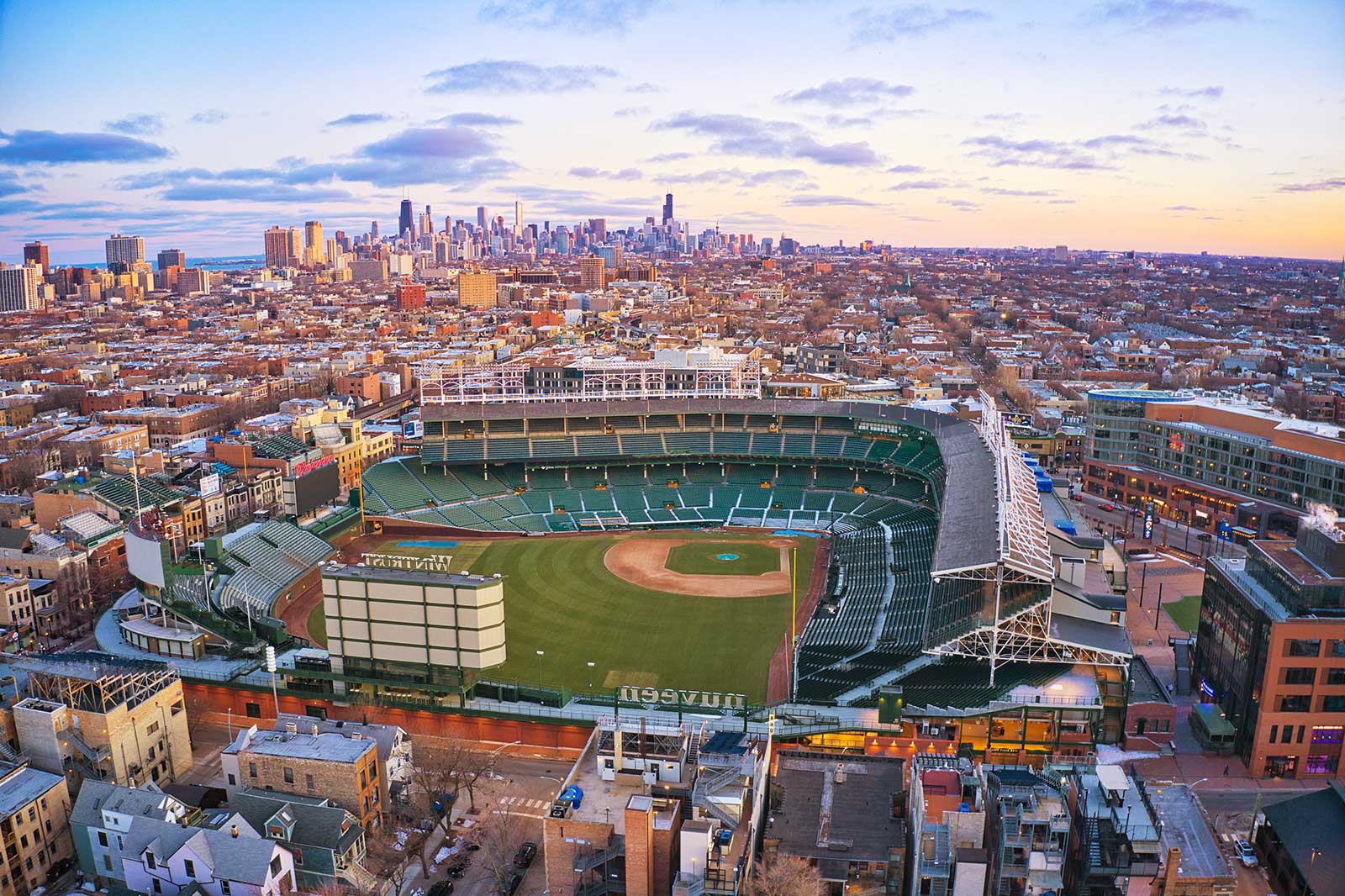 10 Best Things to Do in the US - What is the United States Most Known ...