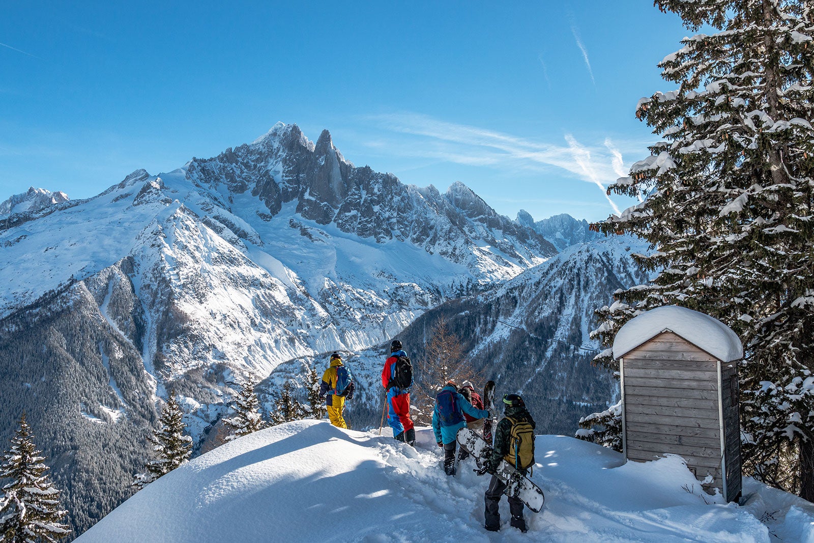 10 Best Things to Do in Europe - What is Europe Most Famous For? - Go ...