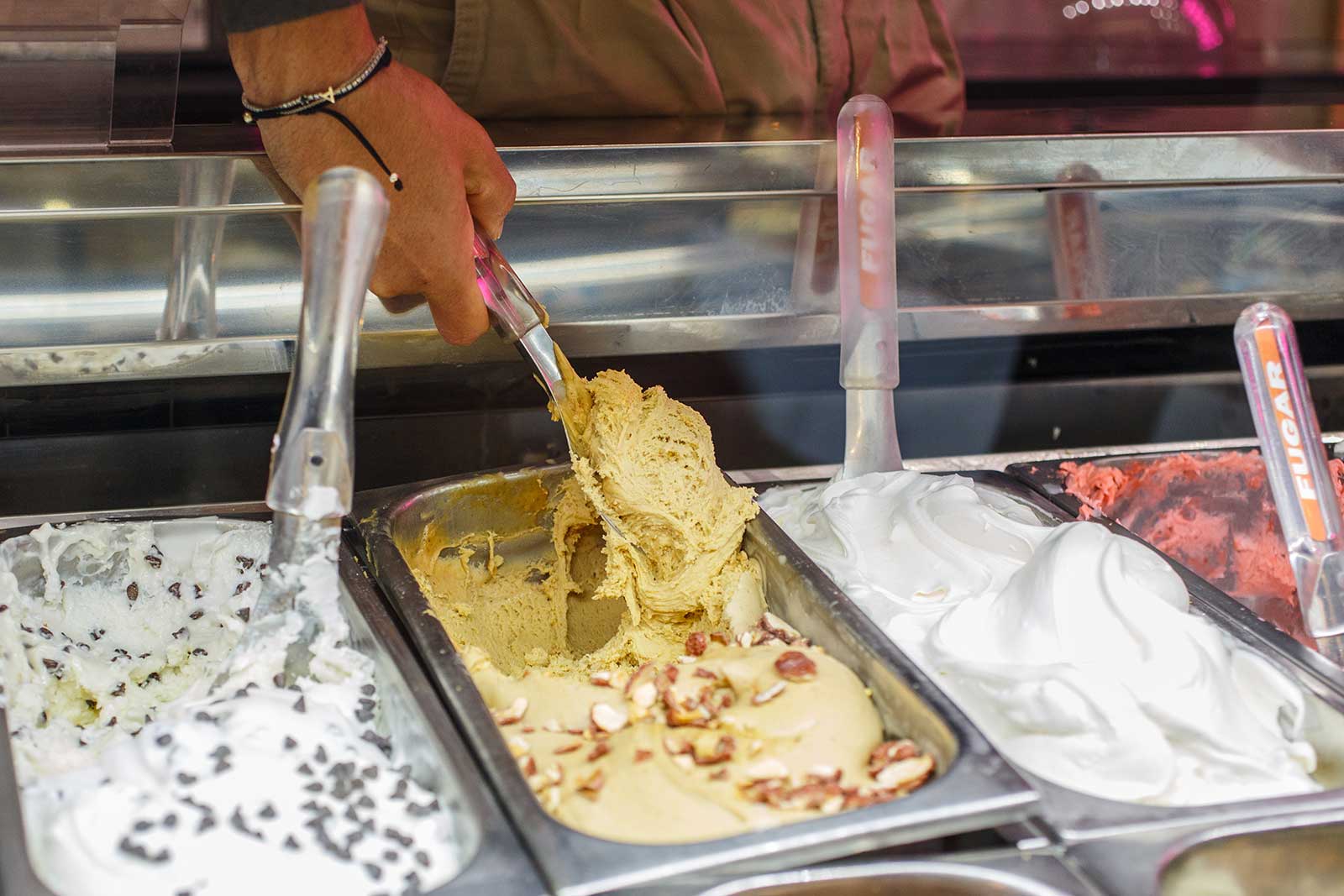 10 Best Markets in Atlanta - Where to Shop in Atlanta and What to Buy ...